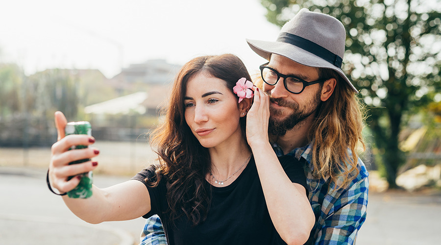 The Art of Winning Her Back: Proven Strategies for Relationship Resurgence