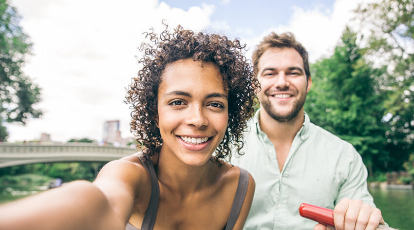 Dream Singles: A Deep Dive into the Best International Dating Platform of the Decade