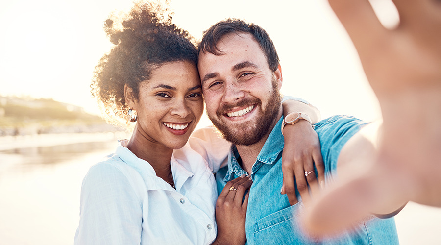 Dream Singles: A Deep Dive into the Best International Dating Platform ...