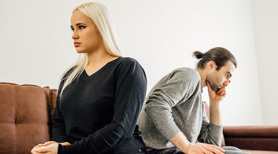 Breaking Up Like a Boss: The Ultimate Guide to Moving On Quickly